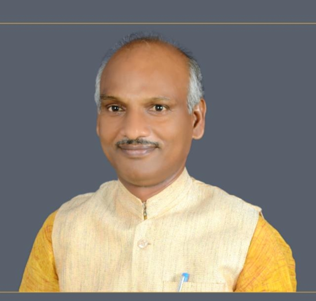 IREDA | About Us - Management/ Board Of Directors